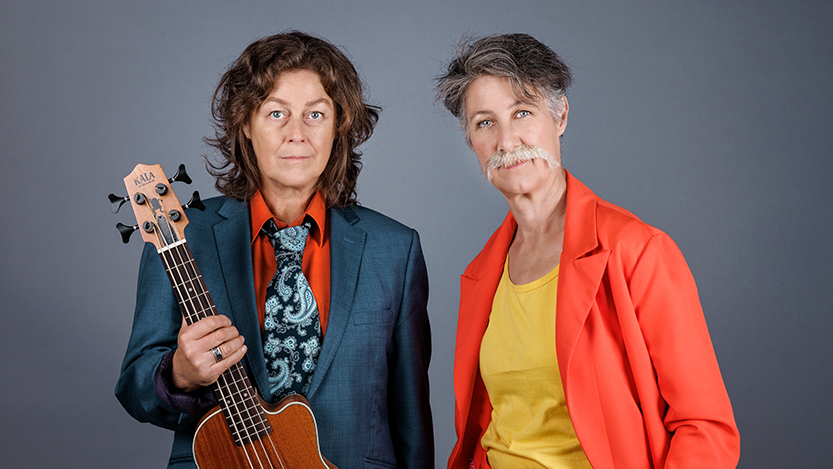 La Mama launches winter program | Inner City News